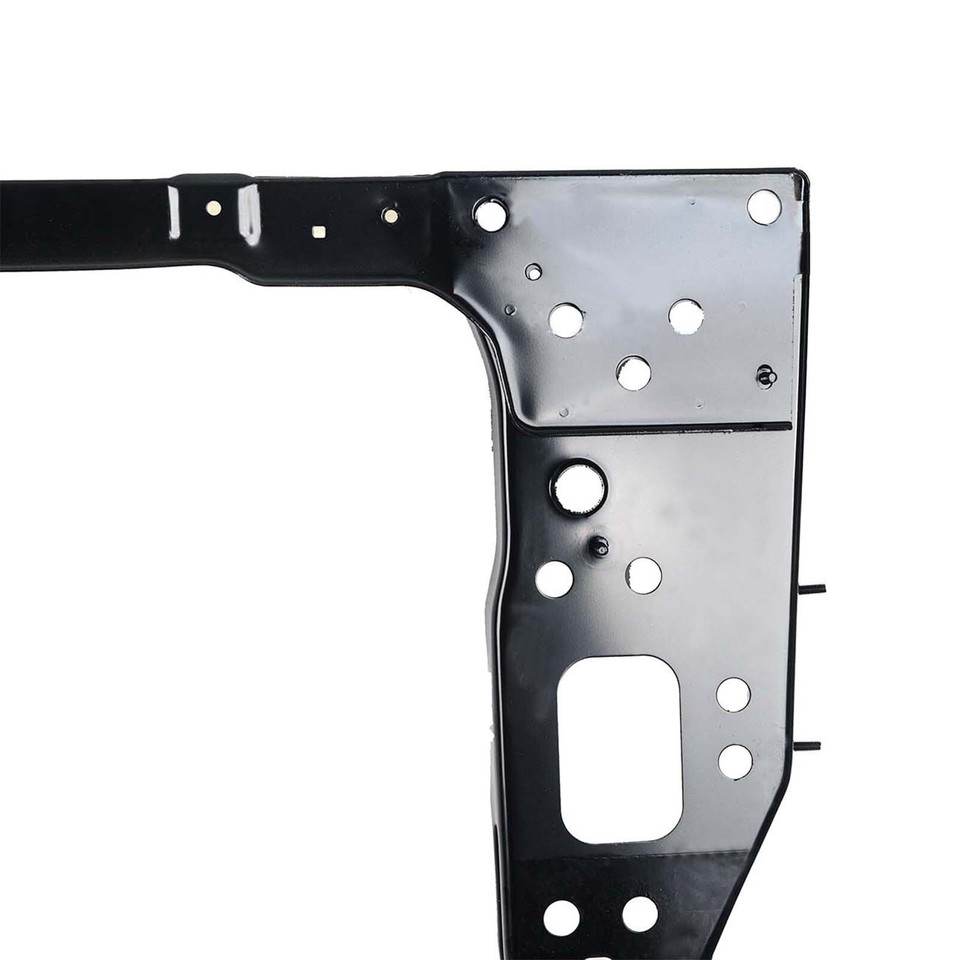 Radiator Support Core For 2015-2018 Jeep Renegade 68287721AA 68256097AA ...