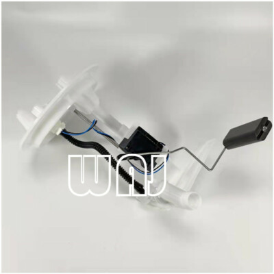 WAJ Fuel Tank Sending Unit Fits Mercedes-Benz GLE, GLS, GL, M-Class ...
