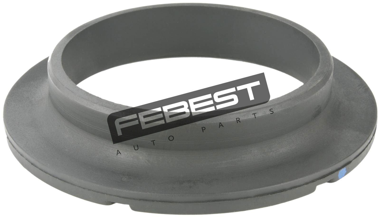 HYSI-IX35UPF Febest SPRING UPPER SEAT 2905132XKQ00A, 4013012800, 54623 ...