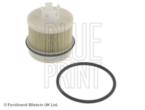 Fuel filter for TOYOTA:DYNA Platform/Chassis, 23390-78220 23390-78221 ...