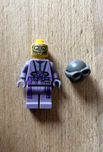 lego star wars sw0059 Sam Wesell | eBay.de