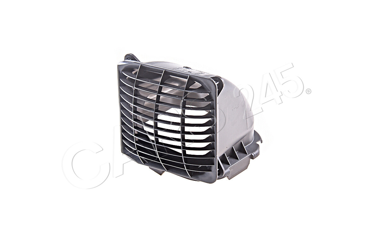 Genuine BMW M5 F90 F91 F92 F93 G14 G15 G16 INTAKE DUCT CYL. 1-4 ...