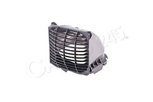 Genuine BMW M5 F90 F91 F92 F93 G14 G15 G16 INTAKE DUCT CYL. 1-4 ...