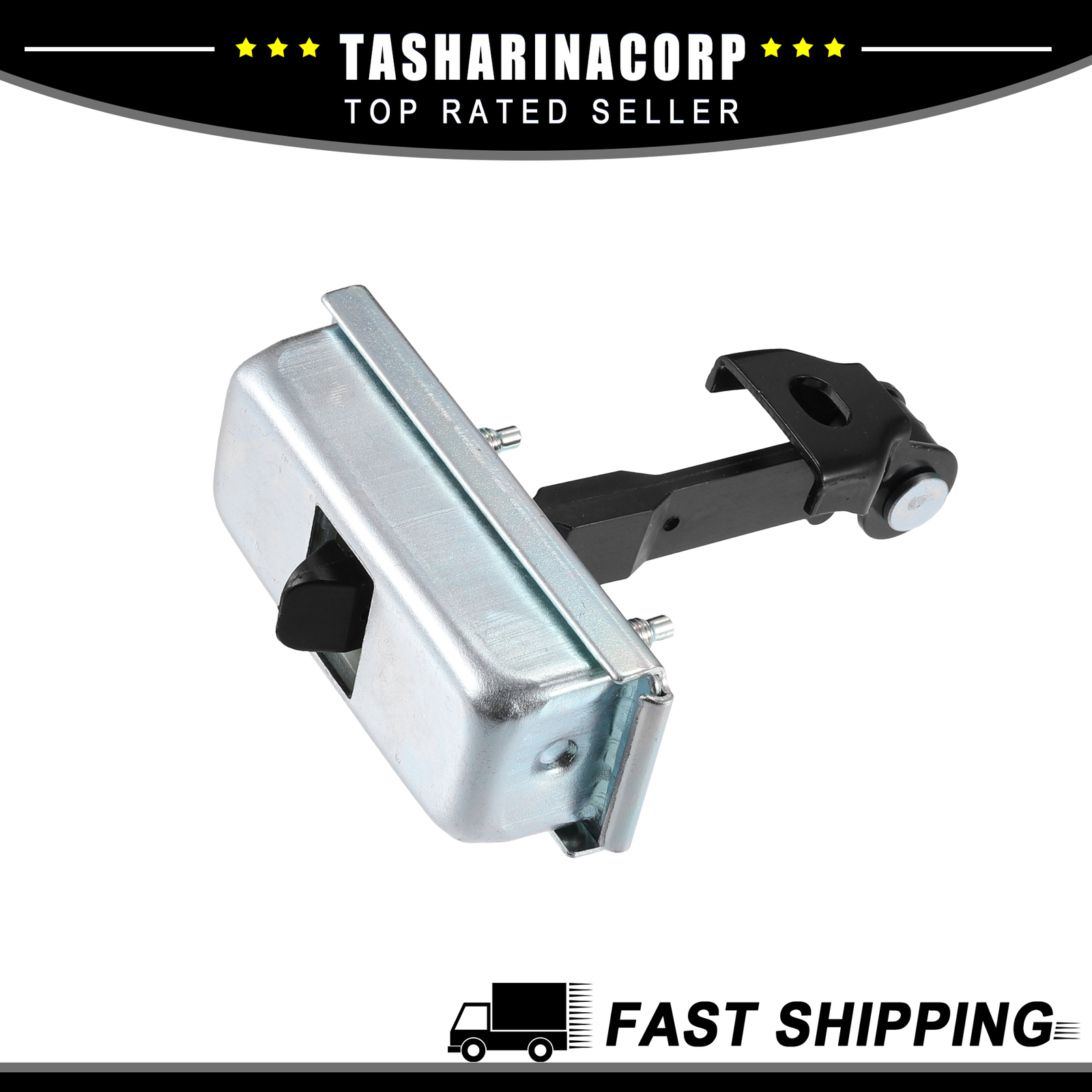 Front Door Check Stop Strap Assy 15173407 for Chevy Silverado GMC ...