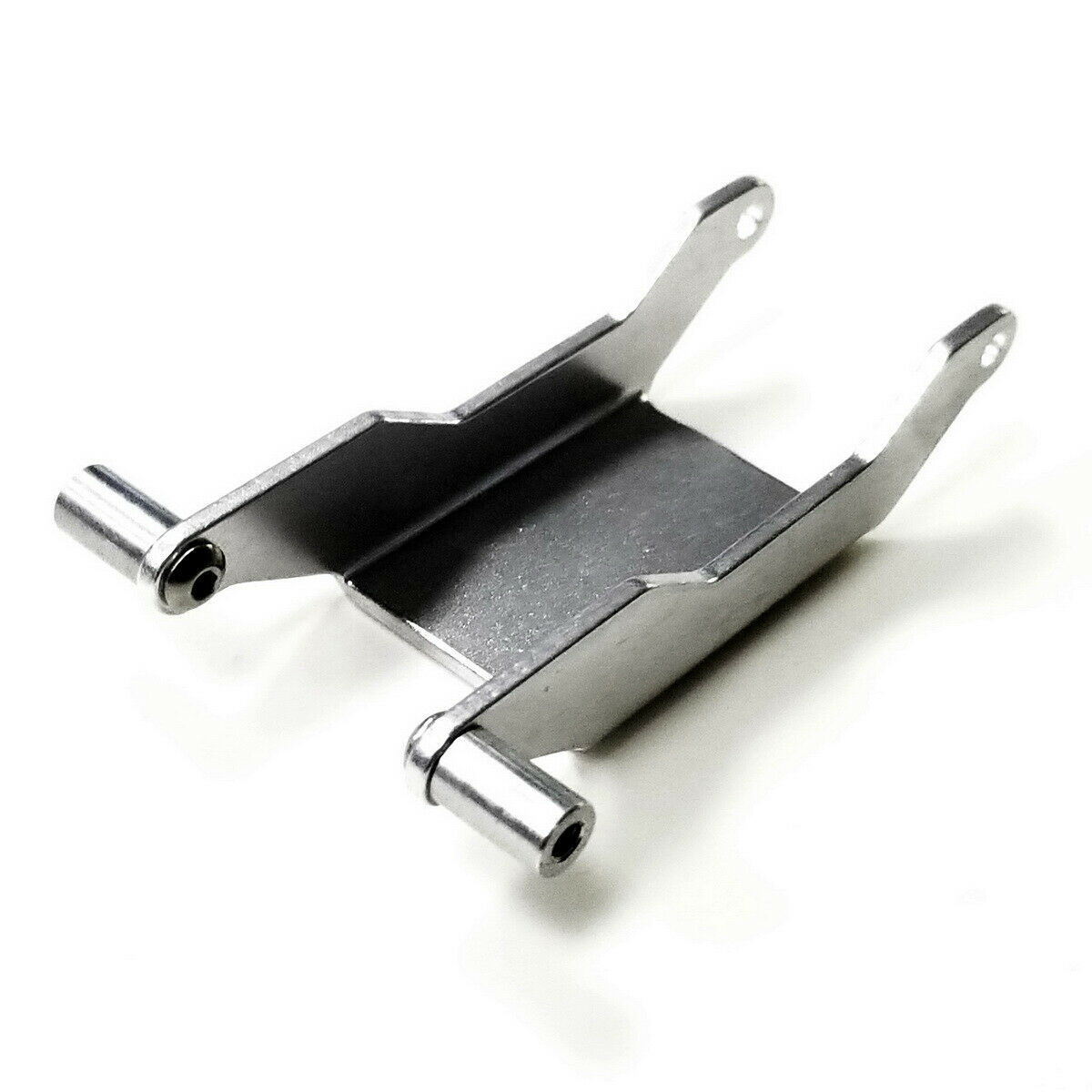 Aluminum Option Parts /Shocks /Bumpers for TAMIYA Wild One/Fast Attack ...