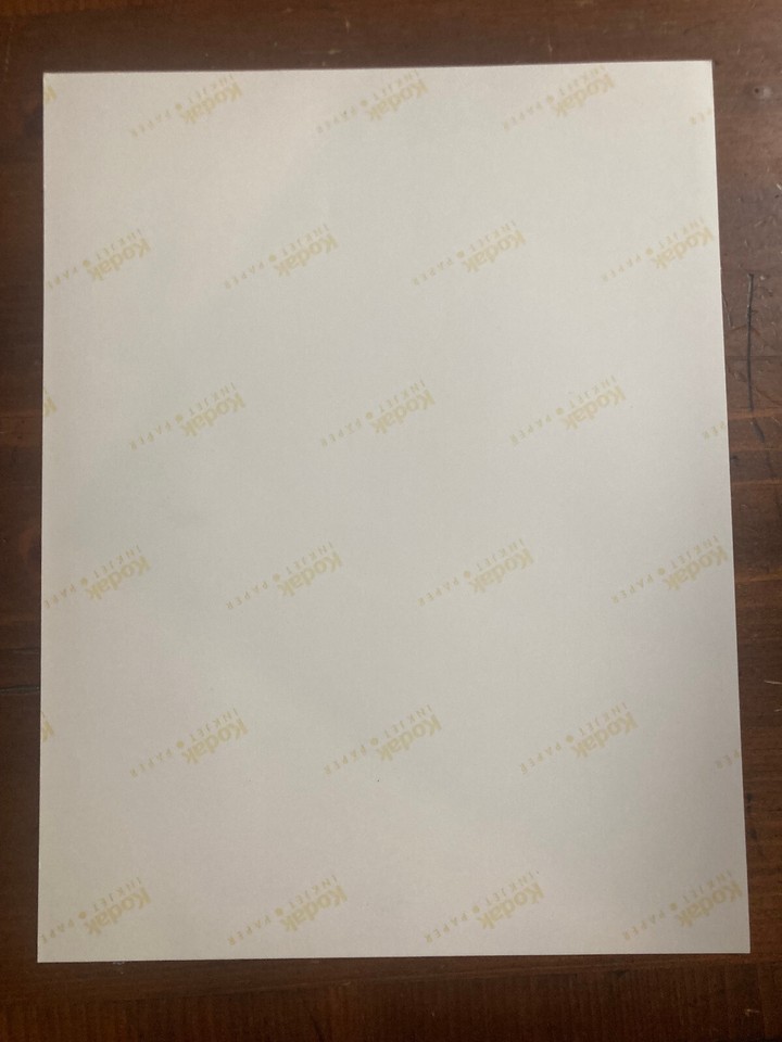 Barbara Streisand Signed Autograph Signature 8x10 Color Glossy ...