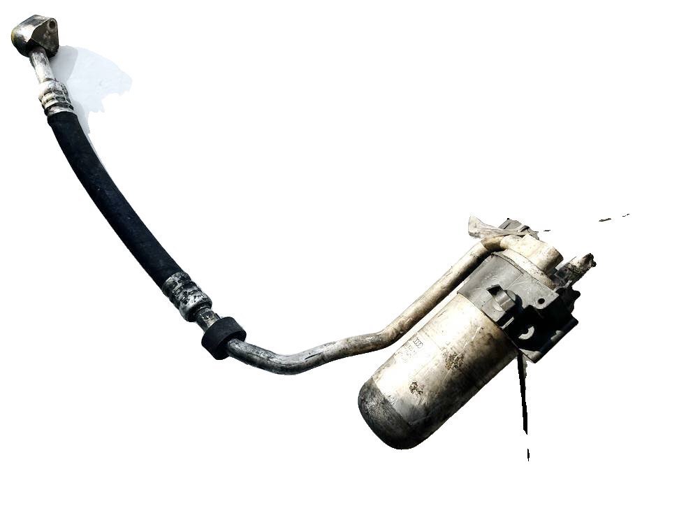 3d0820189d ALUXBT810z B5244S5 Air Conditioner Dehumidifier for Vol ...