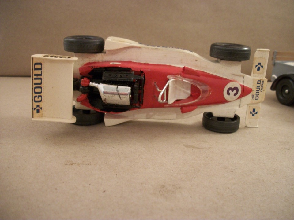 3 Vintage Hand Carved/Made Pinewood Derby Car Lot Wooden Race Cars | eBay