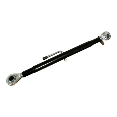 Tractor 3 Point Hitch Top Link Cat 2 Adjustable For Massey Ferguson ...