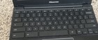 HISENSE KEYBOARD — Prijzen Vergelijken in Nederland | Lowpi
