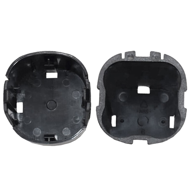 1Pc Lion Battery Storage Box Case For 16.8V Circuit Board 18650 Lion ...