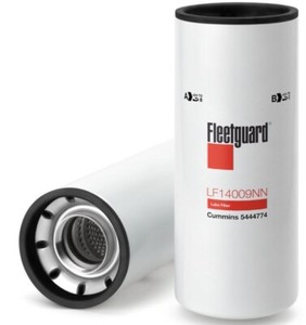 HeavyDutyTruckFilters | eBay Stores