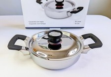 Royal Prestige Cookware for sale - eBay