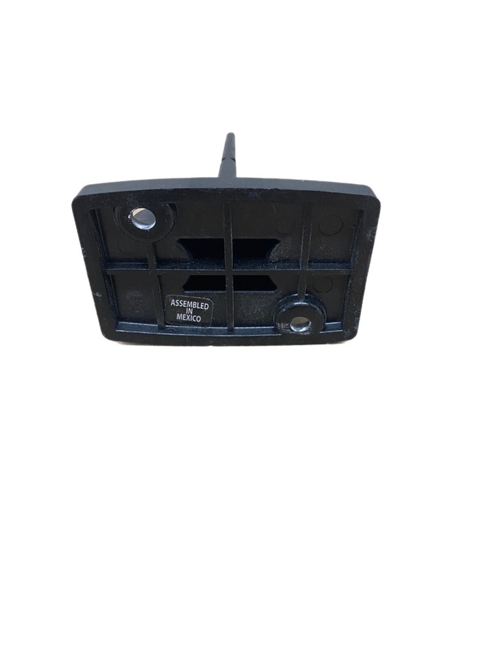 BLUE SEA DUAL POWER POST, 1-POSITVE (3/8") AND 1-NEGATIVE (5/16") POST ...