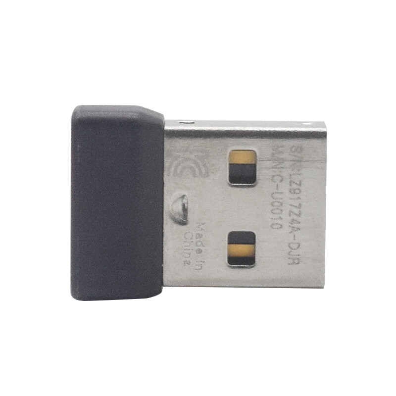 USB Receiver For Logitech M170 M171 M220 M238-V3 Mouse | eBay