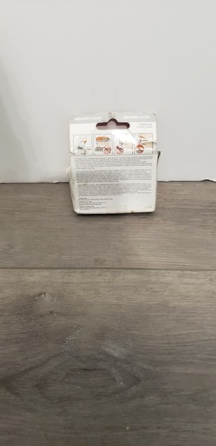 Genuine Canon Pixma 226 Yellow Ink Cartridge 1ct for sale online | eBay