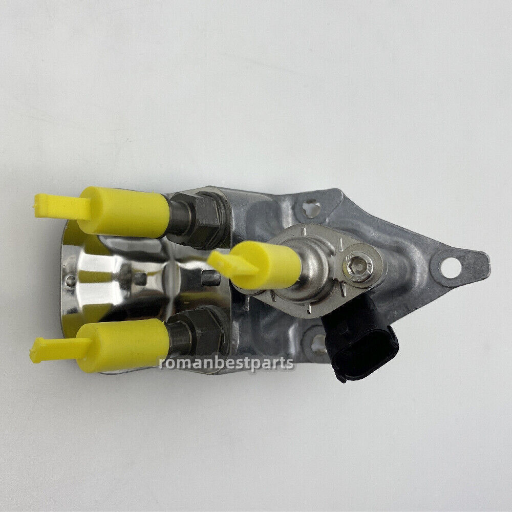 2888173 Def Urea Dosing Valve Injector Doser Fits for Cummins ISX ...