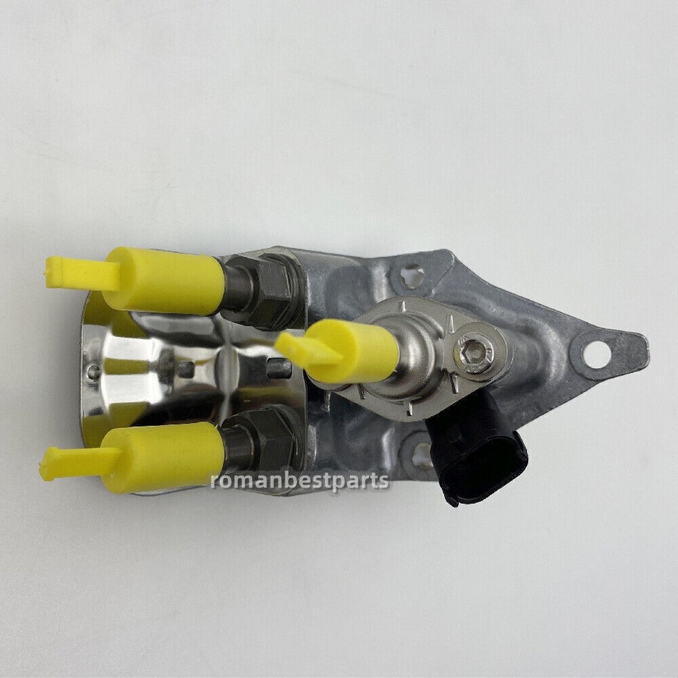 2888173 Def Urea Dosing Valve Injector Doser Fits for Cummins ISX ...