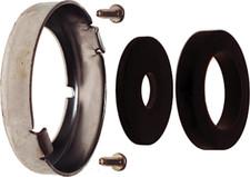 Stant Cooling System Head Repair Kit 12703 for sale online | eBay