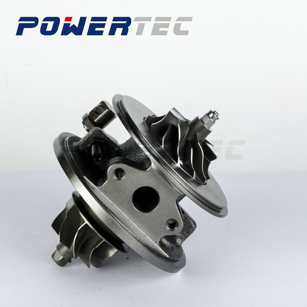 BV39 turbo core 54399700023 038253016S for Seat Skoda VW 1.9 TDI ASZ ...