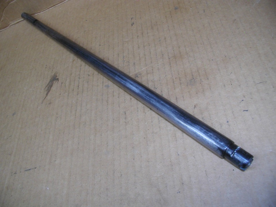 Marlin/Glenfield 60 - Barrel, .22 LR, 22" (Q) | eBay