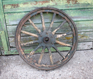 Antique Historic Rare | eBay Stores