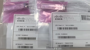 mujitech13 | eBay Stores