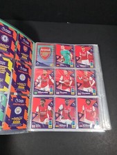 Panini Binder for sale | eBay