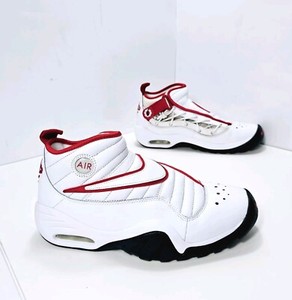 On_The_Tronics | eBay Stores