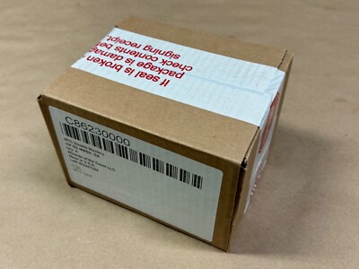 Magic the Gathering: Double Masters VIP Inner Case (4 Packs) - Factory ...