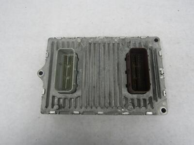 Electronic Control Module DODGE JOURNEY 13 | eBay