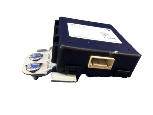 2021-2023 HYUNDAI SANTA FE THEFT LOCKING KEYLESS ENTRY CONTROL MODULE ...