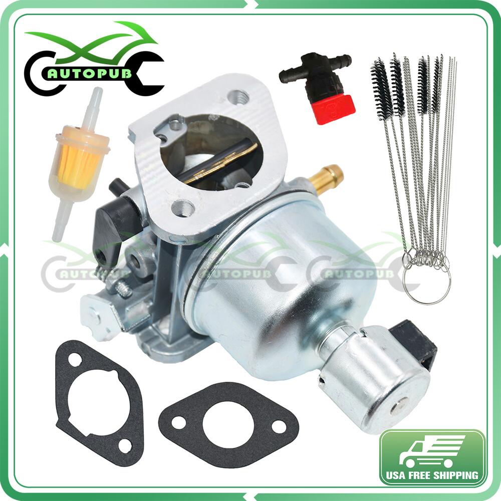 For John Deere GT235 GT235E LX280 LX288 LT190 KAWASAKI ENGINE ...