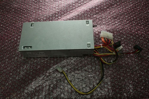 Chicony CPB09-D220A 220W PSU Power Supply Unit | eBay