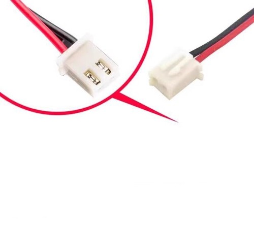 1PC AFB0812SH 12V 0.51A 8CM Delta Inverter Airflow Cooling Fan Size 80 ...