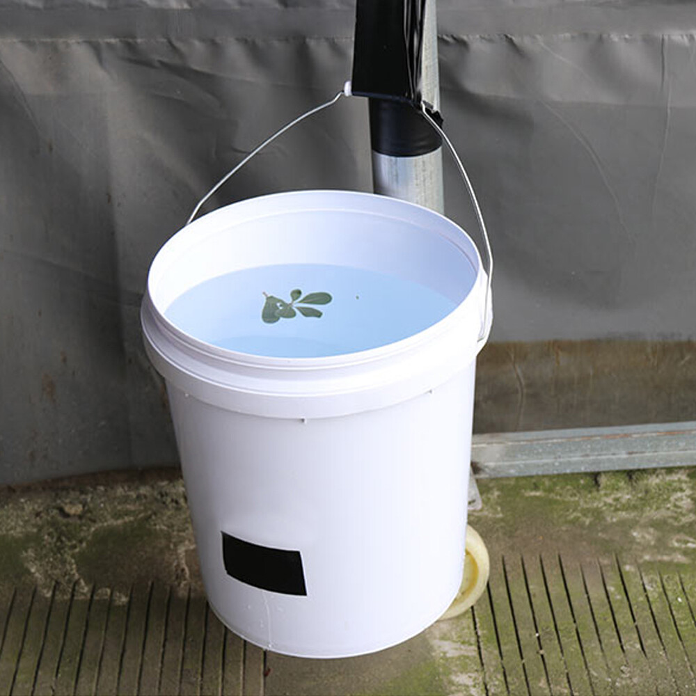 Self Amalgamating Tape Repair Pipes Hose Wire Waterproof Sealing FataX ...