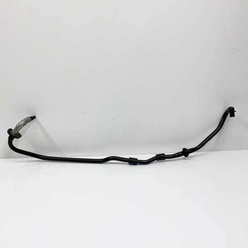 VW TOUAREG 7P5 3.6 V6 FSI Tuyau d'aspirateur 7P0611932AN 3.60 Petrol ...