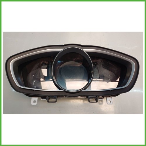 Tableau De Bord Tachymètre VOLVO V40 Cross Country 36011271 | eBay