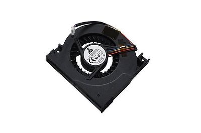 FAN VENTOLA Asus X59 X59S X59SL X59GL A7D A7C A7B A7F BFB0705HA | eBay