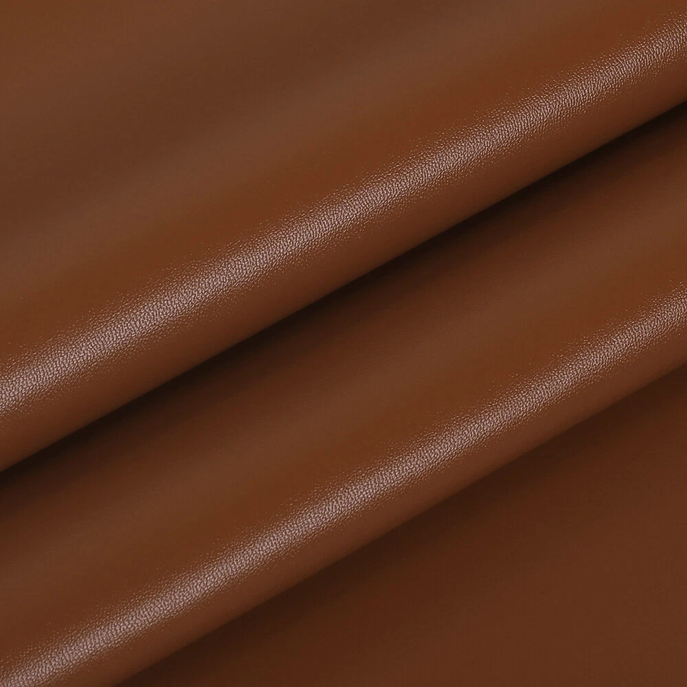 Smooth Vinyl Texture