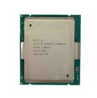 Intel Xeon E7-8895 v2 2.80 GHz 30 Threads CPU Processor 15Core SR1NR ...