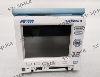 MV1004 Used & Test with 90days warranty Free DHL or EMS | eBay