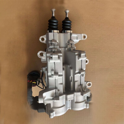 Clutch Actuator Assembly 41470-2D011 FIt For Hyundai Elantra For Kia ...