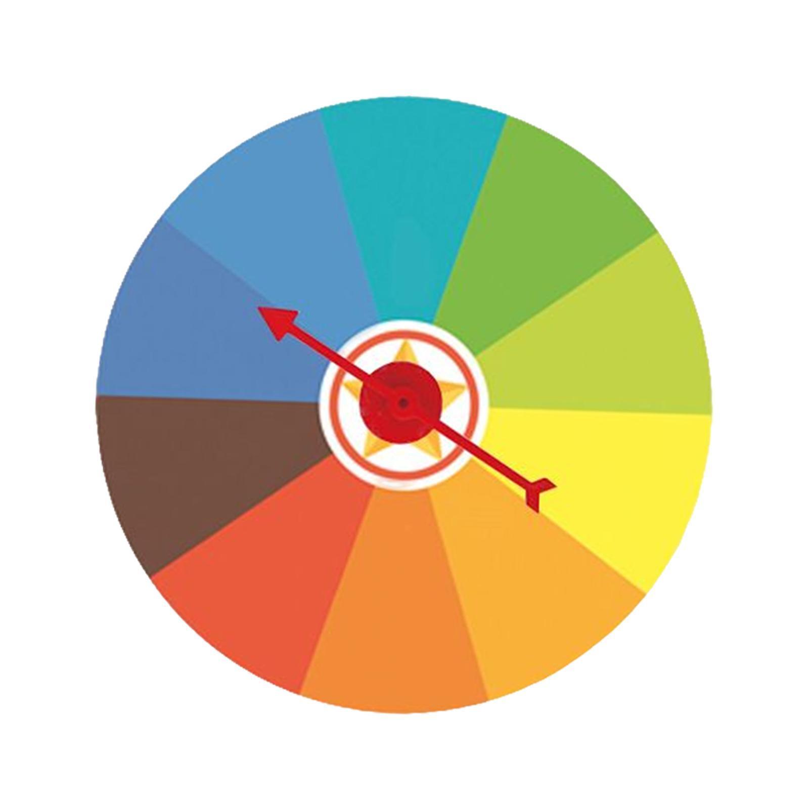 Heavy Duty Wheel Rotate Board Style C | eBay