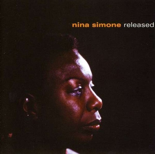 Released - Best Of Nina Simone CD Rca 743214315521 | eBay