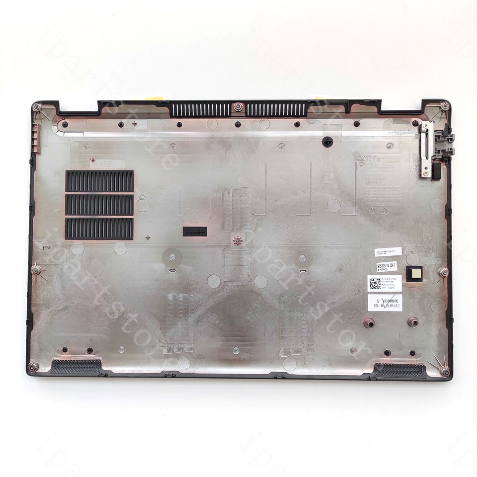 New For Dell Latitude 5420 E5420 Laptop Bottom Case Lower Cover 63DTN ...