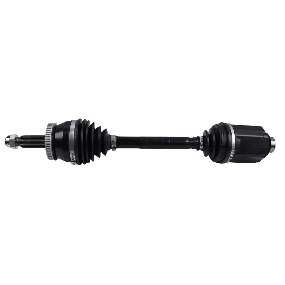Right Passenger Side Outer Axle Shaft 49501-C5480 Fit 2019-2020 Kia ...