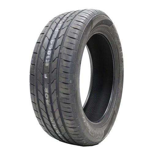 4 New Atturo Az850 - Lt285x50r22 Tires 2855022 285 50 22 | eBay