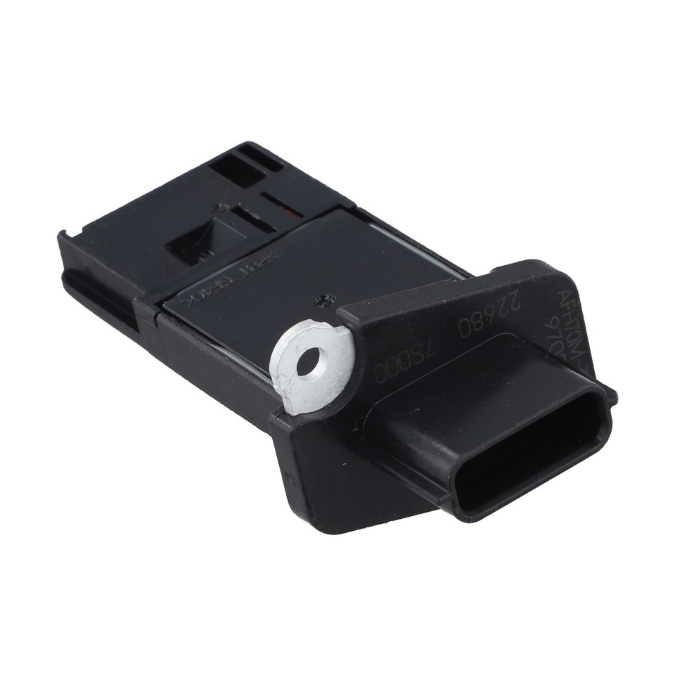 Mass Air Flow Sensor Vehicle Repair Factory Specifications High ...