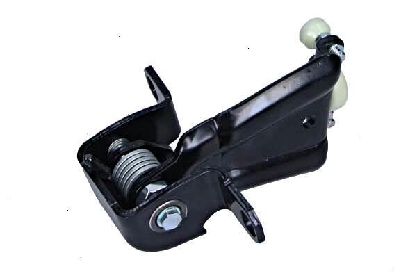 Sliding Door Roller Guide Center Left For MERCEDES Vito W447 14 ...